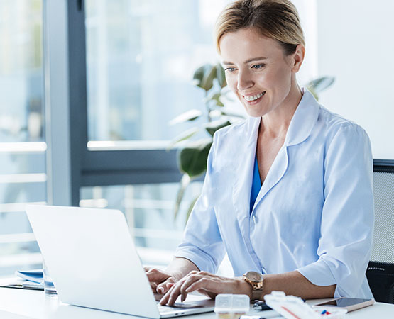 Qu’est-ce qu’une CPTS ? – CPTS Qu’est-ce qu’une CPTS ? – CPTS