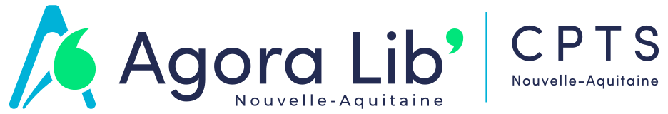 Agoralib – CPTS
